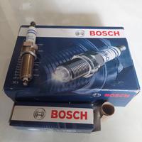 Jual Busi Bosch Terlengkap - Harga Murah Mei 2024 & Cicil 0%