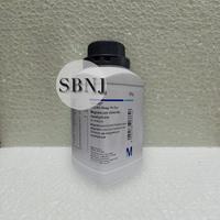 Jual Magnesium Klorida Murah - Harga Terbaru Mei 2024
