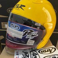 Jual Helm Tsr Copy Arai Terlengkap - Harga Murah Juni 2024 & Cicil 0%