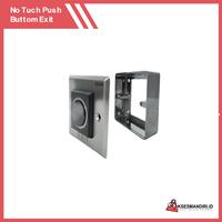 Jual Exit Push Button Terbaik - Harga Murah Juni 2024 & Cicil 0%