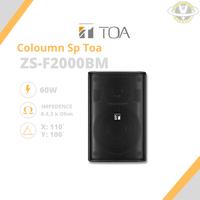 Jual Zs F2000bm Murah & Terbaik - Harga Terbaru Januari 2024