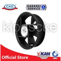 Jual Exhaust Fan Panel Terbaik - Harga Murah Februari 2024 & Cicil 0%