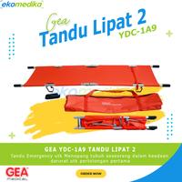 Jual Stretcher Murah - Harga Terbaru Maret 2025