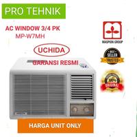 Jual Ac Window Terbaik - Harga Murah Desember 2022 & Cicil 0%