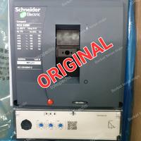 Jual Mccb 630A Terbaik - Harga Murah April 2024 & Cicil 0%