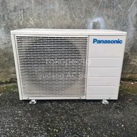 Jual Outdoor Ac Panasonic Terbaik - Harga Murah Desember 2023 & Cicil 0%