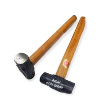 Jual Martil Besar Terbaik - Harga Murah April 2025 & Cicil 0%