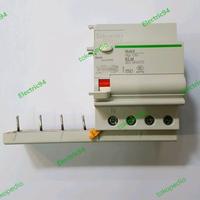 Jual Mcb 63A Terbaik - Harga Murah Mei 2024 & Cicil 0%