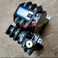Jual Overload Kontaktor Terbaik - Harga Murah Juni 2024 & Cicil 0%