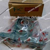 Jual Bearing 20Mm Terlengkap - Harga Murah Februari 2024 & Cicil 0%