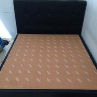 Jual Divan Comforta Terbaik - Harga Murah Mei 2024 & Cicil 0%