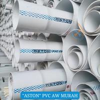 Jual Pipa Aw 4 Terbaik - Harga Murah April 2025 & Cicil 0%