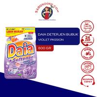 Jual Daia 800 Murah - Harga Terbaru 2025