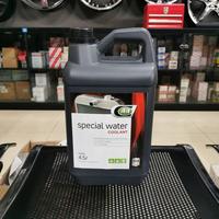 Jual Water Coolant Terlengkap - Harga Murah Februari 2025 & Cicil 0%