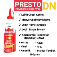 Jual Lem Hpl Terbaik - Harga Murah Juni 2024 & Cicil 0%
