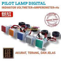 Jual Pilot Lamp Terlengkap - Daftar Harga Januari 2025 & Cicilan 0%