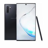 Harga Samsung Galaxy Note 10 Terbaru & Resmi Juni 2024
