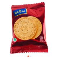 Jual Biskuit Regal Terdekat - Harga Murah & Grosir Maret 2025