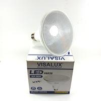Jual Lampu Visalux Murah & Terbaik - Harga Terbaru Juni 2024