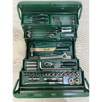 Jual Sata Tool Box Terlengkap - Daftar Harga Maret 2024 & Cicilan 0%