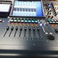 Jual Midas Mixer Terlengkap - Daftar Harga Februari 2024 & Cicilan 0%