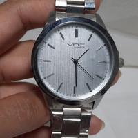 Jual Jam Vnc Model & Desain Terbaru - Harga Januari 2024