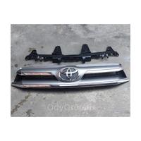 Jual Panel Wood Innova Reborn Terlengkap - Harga Murah Mei 2024 & Cicil 0%