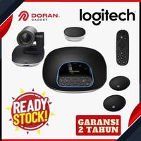 Jual Logitech Group Murah & Terbaik - Harga Terbaru Januari 2024