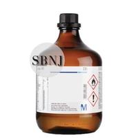 Jual Formic Acid Terdekat - Harga Murah & Grosir Juni 2024