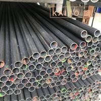 Jual Pipa Besi 1 2 Inch Terbaik - Harga Murah April 2024 & Cicil 0%