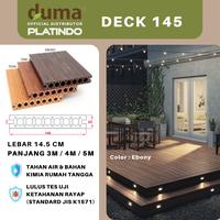 Jual Wpc Duma Murah - Harga Terbaru 2024