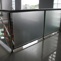 Jual Stiker Kaca Blur Terlengkap - Harga Murah Mei 2024 & Cicil 0%