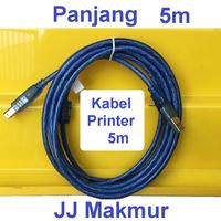 Jual Konektor Printer Murah & Terbaik - Harga Terbaru Mei 2024