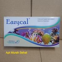 Jual Eazycal Box Murah - Harga Terbaru Juni 2024