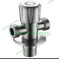 Jual Stop Kran 1 2 Toto Terbaik - Harga Murah Juni 2024 & Cicil 0%