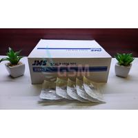 Jual Wing Needle 27G Terumo Murah - Harga Terbaru Juni 2024