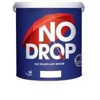 Jual Cat No Drop 20 Kg Terbaik - Harga Murah Maret 2024 & Cicil 0%