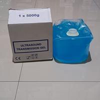 Jual Jelly Usg Murah - Harga Terbaru Juni 2024