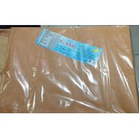 Jual Map Coklat Terlengkap - Harga Grosir & Murah April 2025