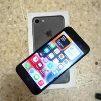 Iphone 7 Second Murah Harga Terbaru - Pilihan Terlengkap