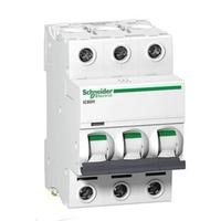 Jual Mcb Schneider 3 Phase Terbaik - Harga Murah Desember 2024 & Cicil 0%