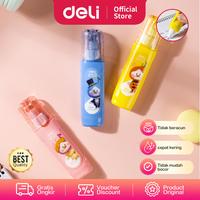 Jual Tipe X Pentel Terlengkap - Harga Grosir & Murah November 2022