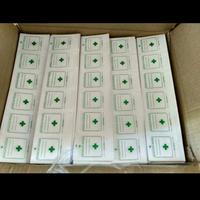 Jual Kertas Puyer Press Murah - Harga Terbaru Maret 2024