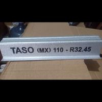 Jual Reng Taso Terbaik - Harga Murah Juni 2024 & Cicil 0%
