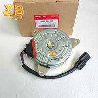 Jual Motor Radiator Jazz Rs Terlengkap - Harga Murah Juni 2024 & Cicil 0%