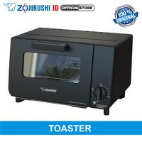 Jual Toaster Terlengkap - Daftar Harga Mei 2025 & Cicilan 0%
