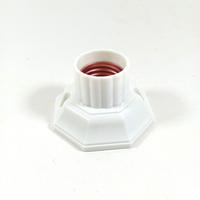 Jual Fitting Lampu Tempel Terlengkap - Daftar Harga Juni 2024 & Cicilan 0%