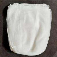 Jual Saringan Kain Terbaik - Harga Murah Januari 2024 & Cicil 0%