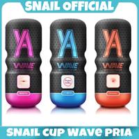 Snail Official - Cengkareng, Jakarta Barat | Tokopedia