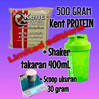 Jual Kent Protein Terdekat - Harga Murah & Grosir Mei 2024